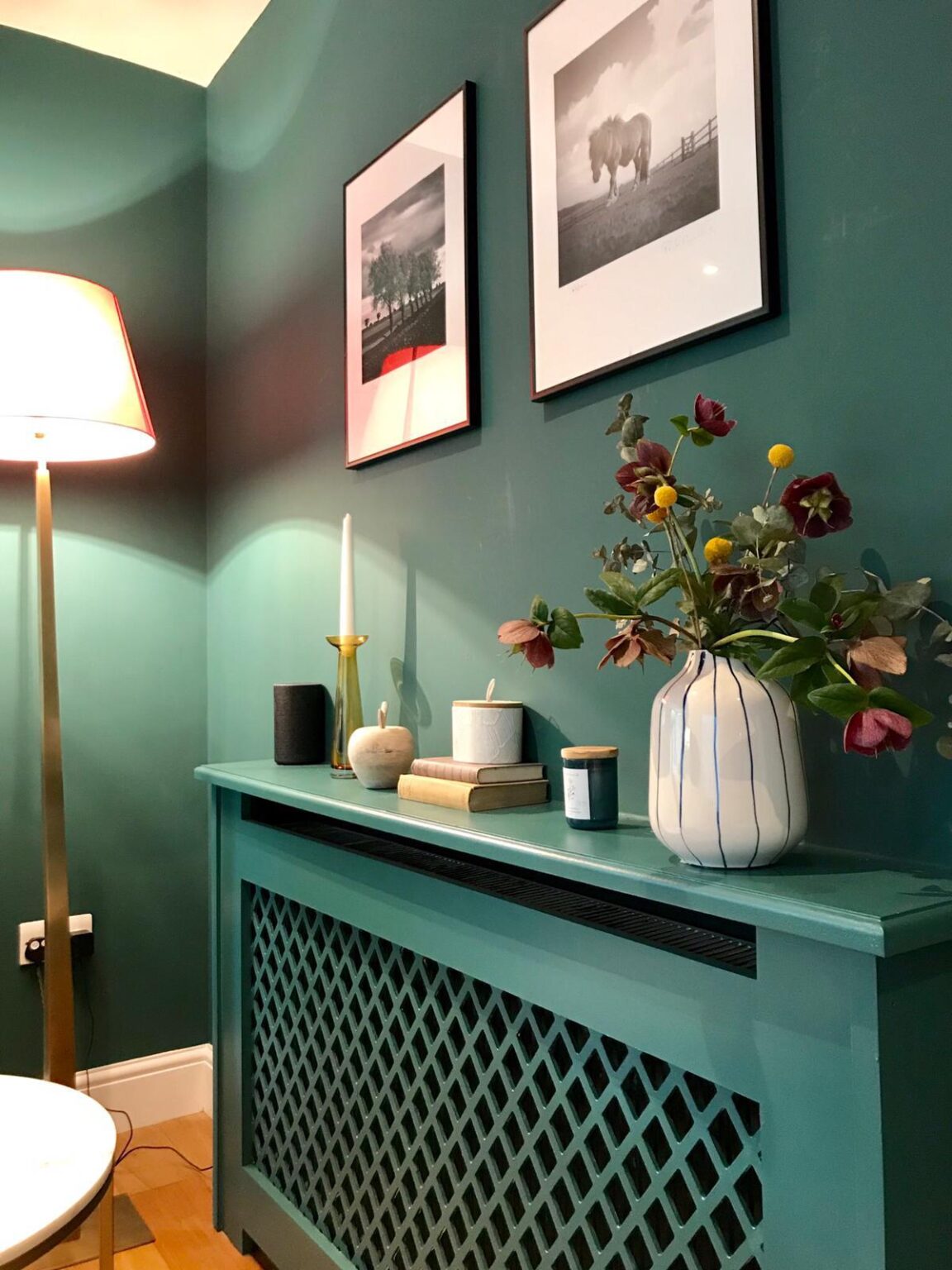 Home Renovation and Design Services in London | Nemo Group UK